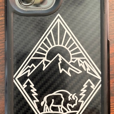 Mountain 4x4 off Road CUSTOM TEXT Compass Vinyl Decal Sticker, 4x4 ...