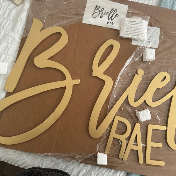 Please Seat Yourself / Laser Cut Bathroom Decor / Bath Wall Sign ...