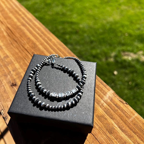 Diamond Cut Snake Chain, 1.5mm Mirror Snake Chain, Sterling Silver ...