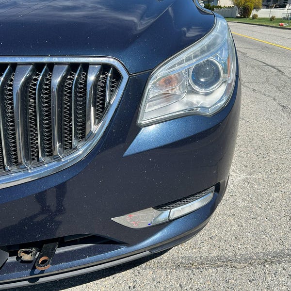 Cyberpunk: Edgerunner Logo Vinyl Sticker Die-cut Decal Peeker - Etsy