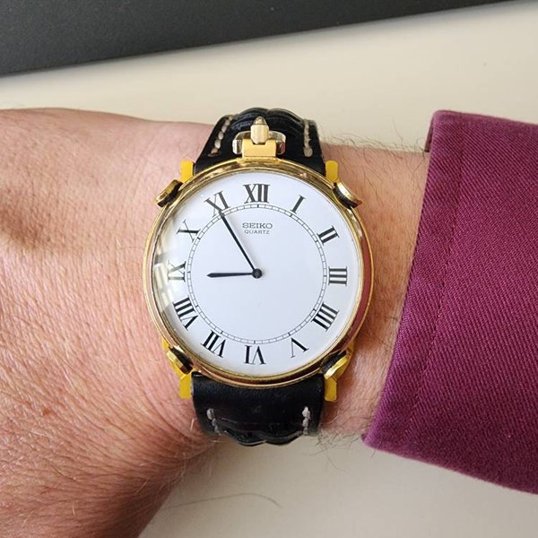 Pocket Watch Converter, Pocketwatch Wrist Holder - Etsy