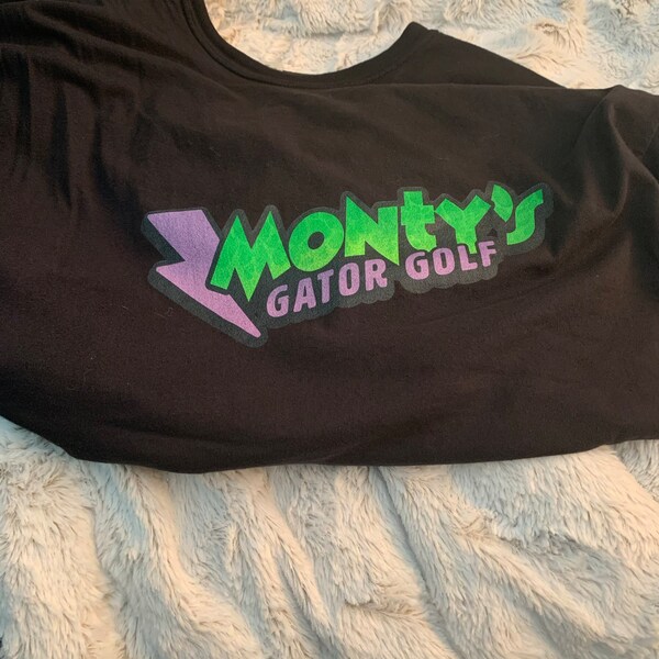 Five Nights at Freddy's 2 FNAF Meme Pins Plushie Meme Pins - Etsy