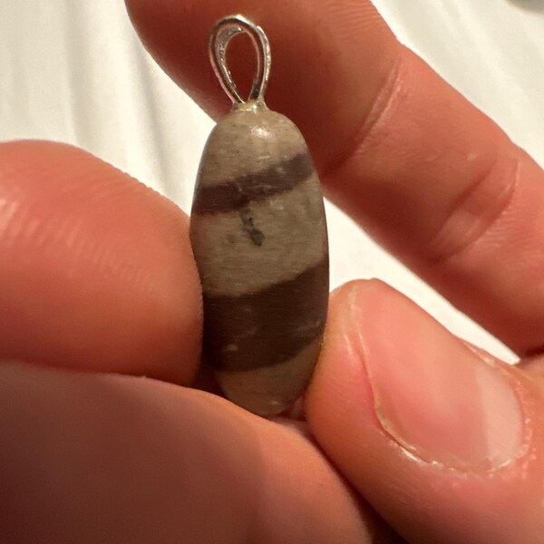 Pink Apricot Agate Crystal Tumbled Stone Polished Stone Gemstone ...