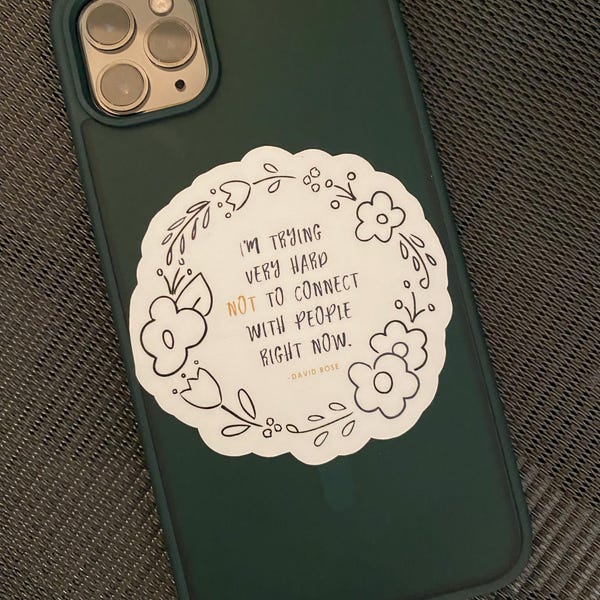 I'm the Woman to Blame | Vinyl Sticker | Margarita | Water Bottle, Car ...