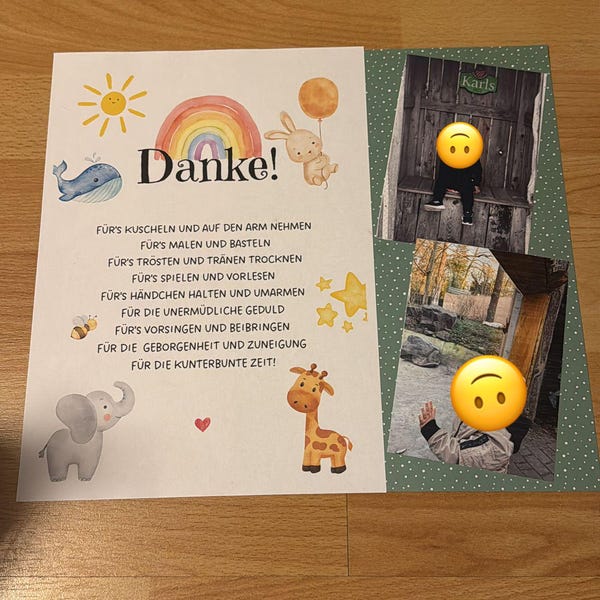 Kahu Definition Poster | Kahu Hawaiian Meaning Pet Owners | Dog Poster ...