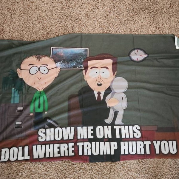 Swamp With Alligator Picture, Louisiana Swamp Wall Hanging, Florida ...