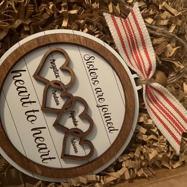 Adult Long Sleeve Monogrammed Shirts, Monogrammed Shirts for Men or ...