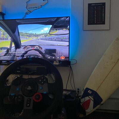 F1 Radio Stickers Best Team Radio Canada GP 2022 Formula - Etsy