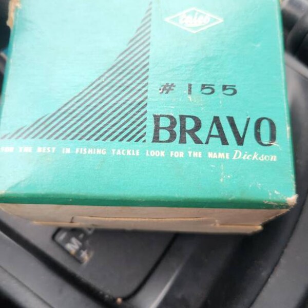 Vintage Gillette Razor With Case ~ Gillette Razor in Original Case ...