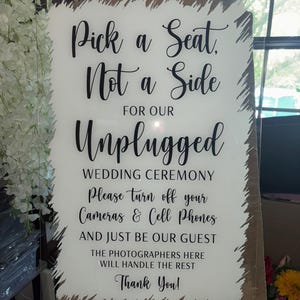 Be Our Guest Sign Guestroom Farmhouse Sign Guestroom Decor Farmhouse ...