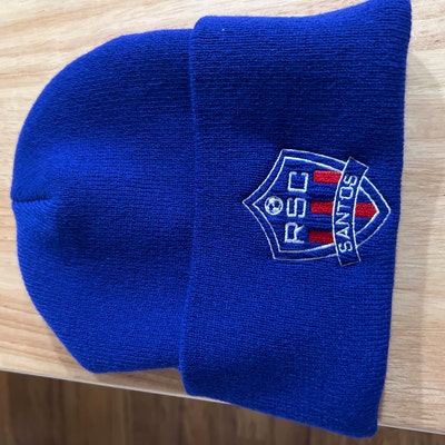 Hats for Men & Women Custom Personalized Text Round Bill - Etsy