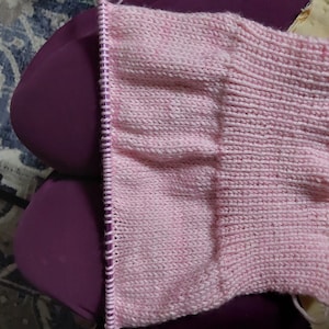 Womens Paisley Pattern & Leaf Aran Style Long Sweater Knitting - Etsy