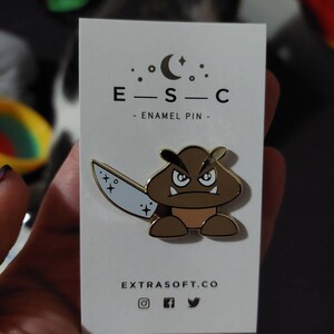 Gold Leaf Keychain Plant Charm Metal Keyring New Home | Etsy