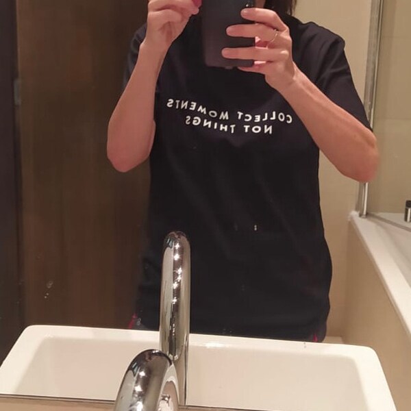 Stay Safe Shirt, Staying Home Shirt, Stay at Home, Quarantine, Keep ...