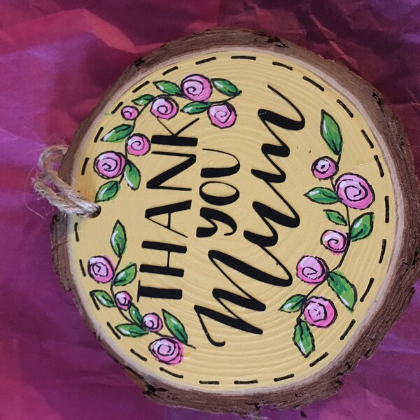 Bible Verse Memory Sticks. Verses to Encourage and Display on Any Flat ...