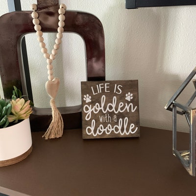 Have You Seen These Toilets Theyre Ginormous Christmas Elf Wood Sign ...