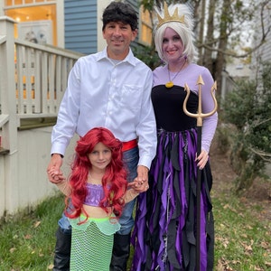 30 Zebra Top Seashells Seashells Australian Seashells Seashell Craft ...