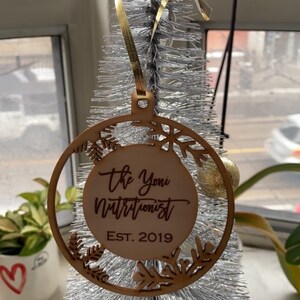 TABLE NAME TOPPER Custom Table Name Topper | Etsy