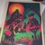 GEHRMAN the FIRST HUNTER Video Game Art Poster, Gaming Poster, Prints ...