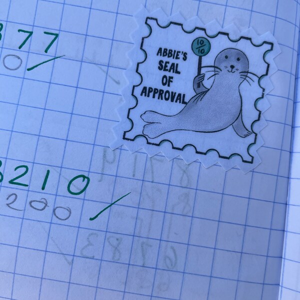 Pack of 3 Mosques Stickers Hijabi Stickers Islamic Stickers Journal ...