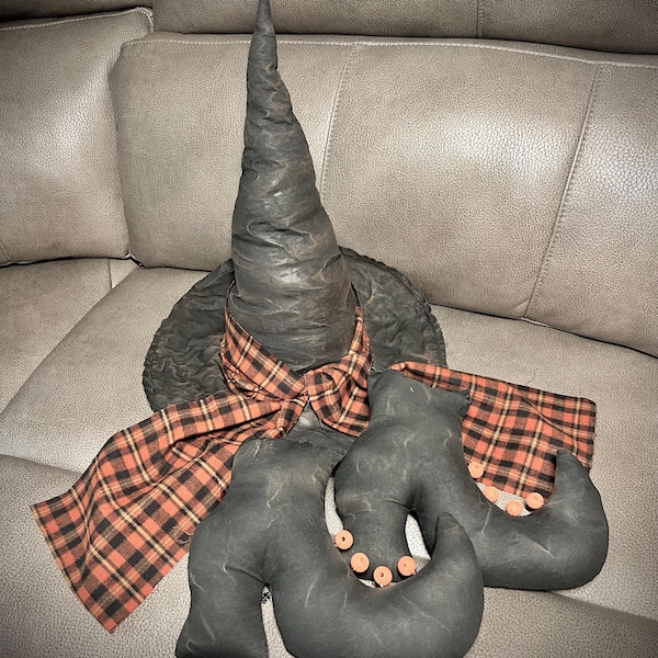 Navy, Berry, Khaki Americana Cotton Homespun Fat Quarter Bundle Fall ...