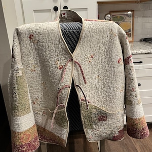 Fleur Dress Digital Sewing Pattern, size 6-24 AU, Puff Sleeve Dress ...