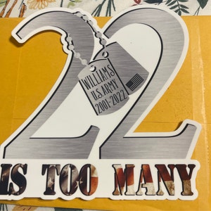 I Heart My Airman Sticker I Love My Airman Sticker Air Force - Etsy