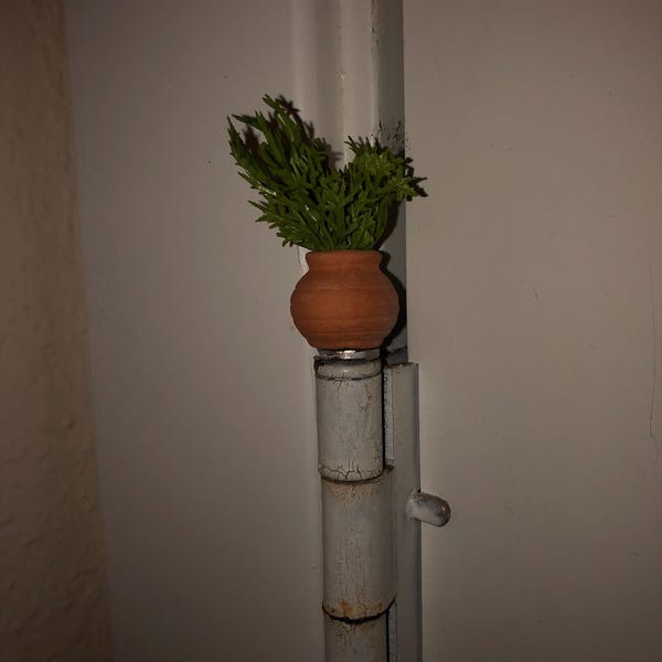 Holographic I'm Loading Sticker - Etsy