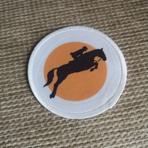 3 Inch Roulette Wheel Casino Style Patch Badge - Etsy