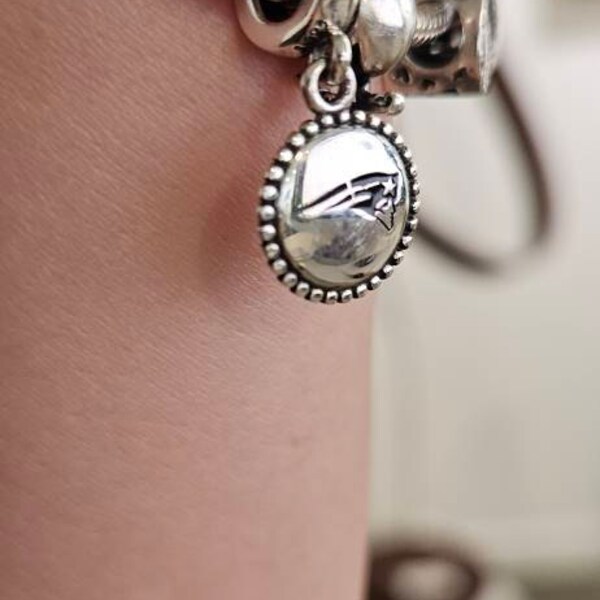 Pandora Charm Pandora Florida Cruises Exclusive Charm Charms for ...