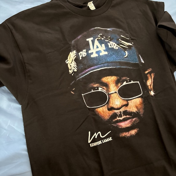 P DIDDY T-SHIRT Puff Daddy Vintage Rap Tee Travis Scott Tupac Asap ...