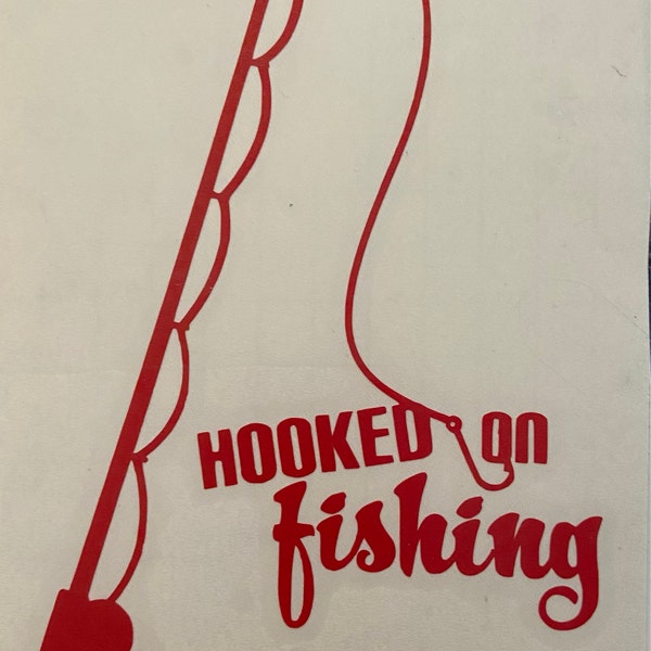 Transformer Wall Decals / Vinyl Decal / Wall Decals / Transformers ...