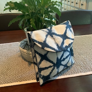 Charlie Sling Bag PDF Sewing Pattern - Etsy