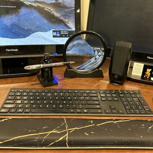 Fidget STIM Toy Darth Vador Star Wars Octopus - Etsy