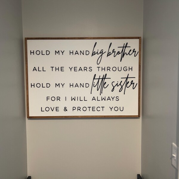 The Lords Prayer Sign - Our Father Who Art - Matthew 6:10 Sign ...