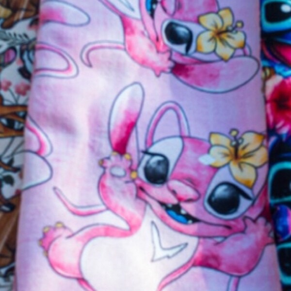 Inside Out Seamless,inside Out Seamless Pattern,seamless Pattern ...