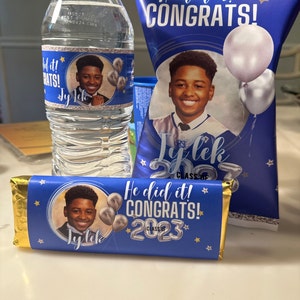 Super Mario Capri Sun Label, Super Mario Brothers Birthday, Super Mario ...