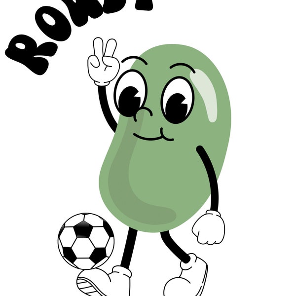 Sock Clipart, Socks Clip Art Stocking Laundry Day Baby Nursery Pajamas ...