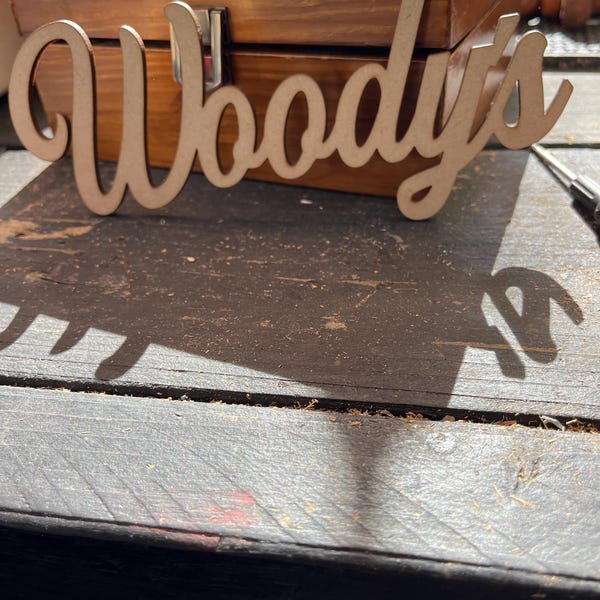 Wooden Rings, MDF Craft Rings, Ring Shapes, Blank Rings, Mobile Rings ...