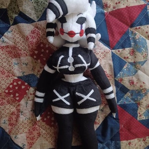 Golden Frenni Plush Toy 15.7 40 Cm Fazclaire's - Etsy New Zealand