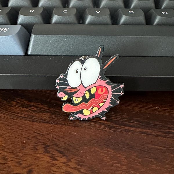 Yung Lean Arizona Iced Tea Set of Pins Unknown Death 2002 Sad Boys ...