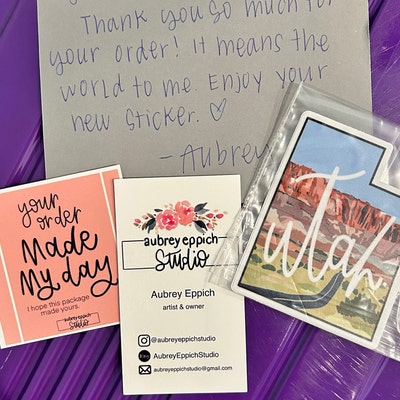 Violin Note Name & Finger Placement Flashcards Treble Clef Notes Violin ...