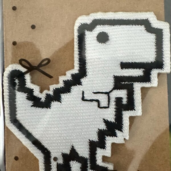 Black Satin Roses 20mm, Black Fabric Roses, Small Ribbon Roses Applique ...