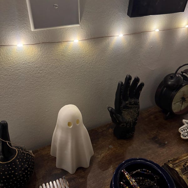 Slipknot - Corey Taylor - 25th Anniversary Mask - Display Prop - Etsy