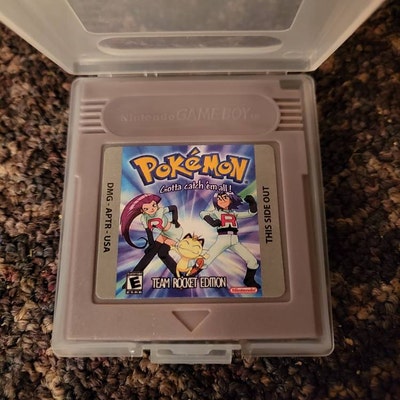 Winx Club Mission Enchantix Nintendo DS - Etsy