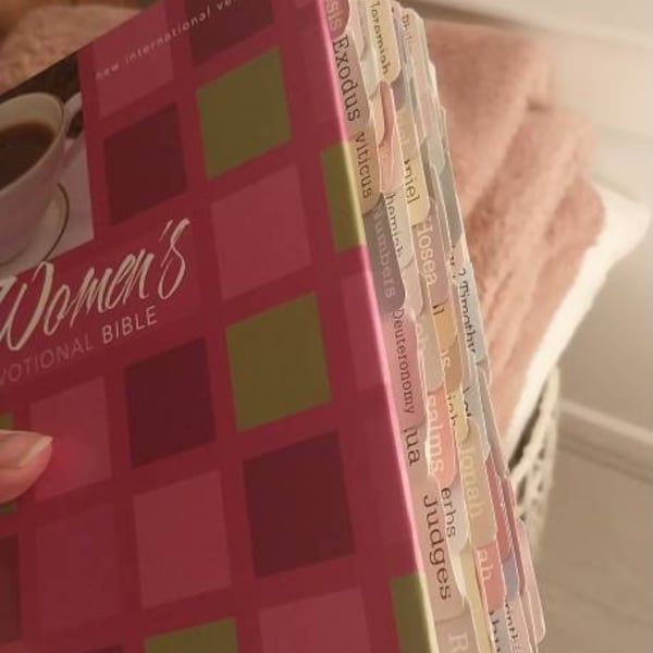 Christian Couple Tshirt He Who Finds a Good Thing Husband and Wife ...