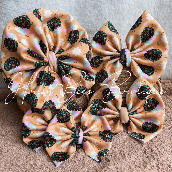 Gizmo Valentine Seamless File, Repeating Pattern, Fabric Pattern ...