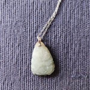 Solid Brass 3 Sided Halter Ring Harness Ring Buckle Horse Equipment ...