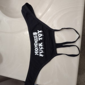 QOS Decal Queen of Spades Vinyl Sticker Decal Qos Car - Etsy