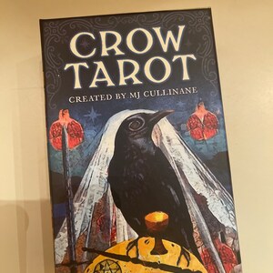 African Goddess Rising Oracle Deck & Guide Booklet - Etsy